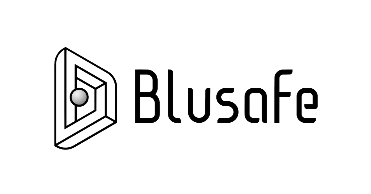 Blusafe UK